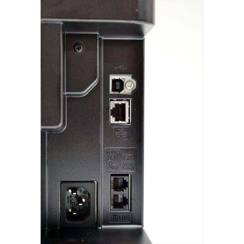 中古A4モノクロコピー機 Canon/キヤノン/Satera MF245dw カウンタ47,248 : 20309 : 中古コピーとパソコンの ...