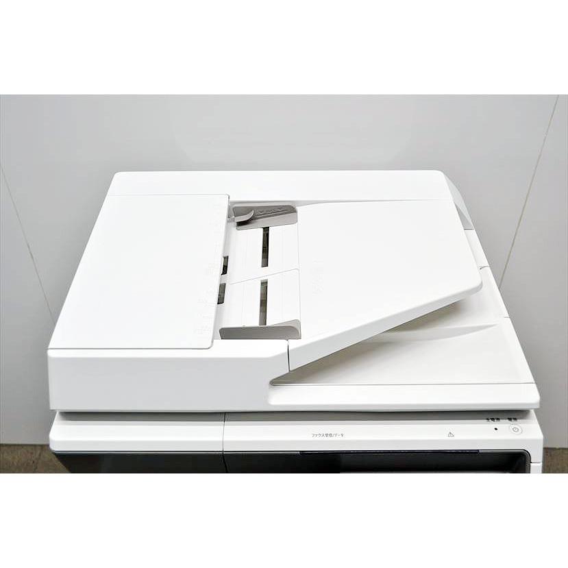 SHARP 中古A4カラー複合機 SHARP/シャープ MX-C305W カウンタ3,605 : 中古コピーとパソコンのイーコピー - 通販 ...