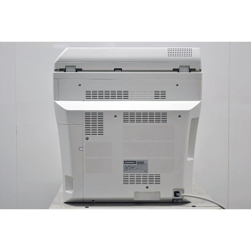 中古A4カラー複合機 SHARP/シャープ MX-C305W カウンタ3,605 : 20504 : 中古コピーとパソコンのイーコピー - 通販 - Yahoo!ショッピング