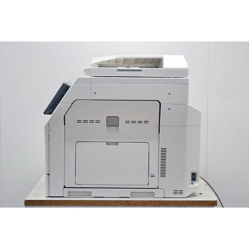 SHARP 中古A4カラー複合機 SHARP/シャープ MX-C305W カウンタ3,605 : 中古コピーとパソコンのイーコピー - 通販 - Yahoo!ショッピング