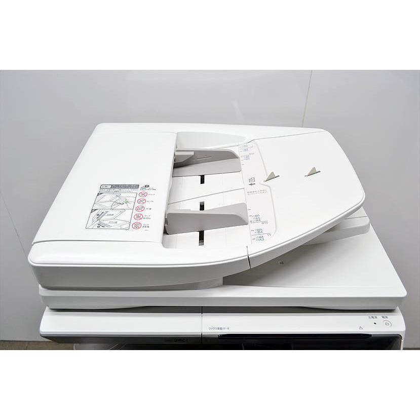 中古A3カラー複合機 SHARP/シャープ MX-3161 86,436枚【中古】 : 20856 : 中古コピーとパソコンのイーコピー ...