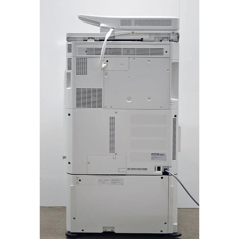 中古A3カラー複合機 SHARP/シャープ MX-3161 86,436枚【中古】 : 20856 : 中古コピーとパソコンのイーコピー ...