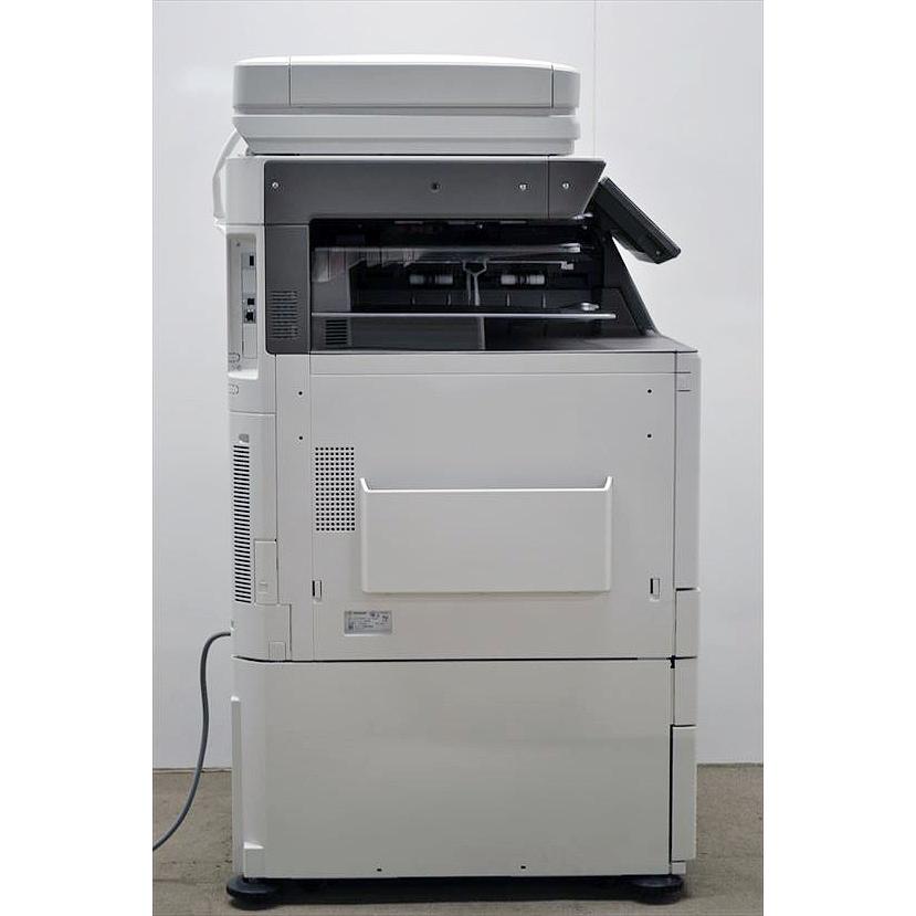 SHARP（シャープ） 中古A3/カラー複合機 MX-2631 カウンタ14,910枚 【中古】 : 中古コピーとパソコンのイーコピー - 通販 - Yahoo!ショッピング