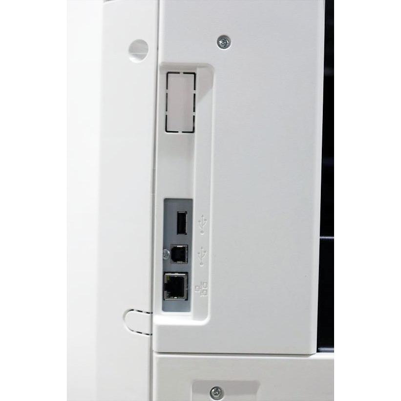 SHARP（シャープ） 中古A3/モノクロ複合機 BP-30M31L カウンタ 11,442枚 【中古】 : 中古コピーとパソコンのイーコピー - 通販 - Yahoo!ショッピング