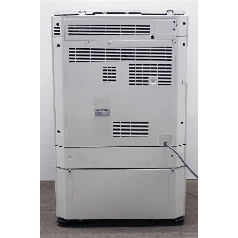 SHARP（シャープ） 中古A3/モノクロ複合機 BP-30M31L カウンタ 11,442枚 【中古】 : 中古コピーとパソコンのイーコピー - 通販 - Yahoo!ショッピング