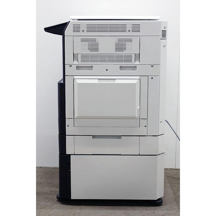 SHARP（シャープ） 中古A3/モノクロ複合機 BP-30M31L カウンタ 11,442枚 【中古】 : 中古コピーとパソコンのイーコピー - 通販 - Yahoo!ショッピング