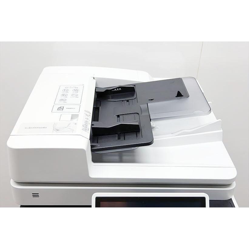 キヤノン 中古A3複合機 Canon /キャノン imageRUNNER ADVANCE DX C3826F カウンタ 9,805枚【中古】 : 中古コピーとパソコンのイーコピー - 通販 ...