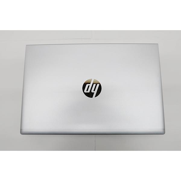 日本HP HP ProBook 635 Aero G7 Corei7 10世代 相当SSD512GB 日本HP HP ProBook 635 Aero G7 Corei7 10世代 相当SSD512GB