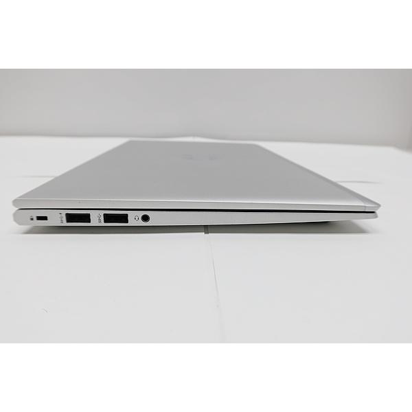 日本HP HP ProBook 635 Aero G7 Corei7 10世代 相当SSD512GB 日本HP HP ProBook 635 Aero G7 Corei7 10世代 相当SSD512GB