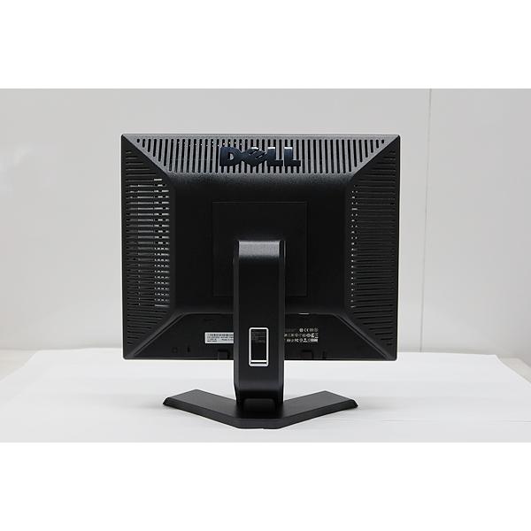 DELL 中古17型スクエア液晶モニター E178FPc 【中古】 : 中古コピーとパソコンのイーコピー - 通販 - Yahoo!ショッピング