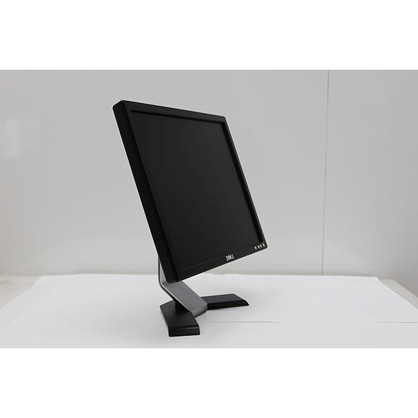 DELL 中古17型スクエア液晶モニター E178FPc 【中古】 : 中古コピーとパソコンのイーコピー - 通販 - Yahoo!ショッピング