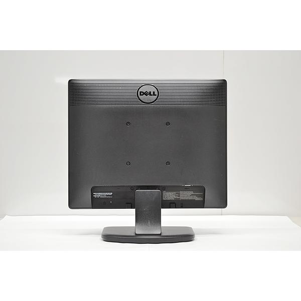 富士通 中古 19インチ液晶モニター DELL デル E1913Sc【中古】 D-Sub15 : 中古コピーとパソコンのイーコピー - 通販 ...