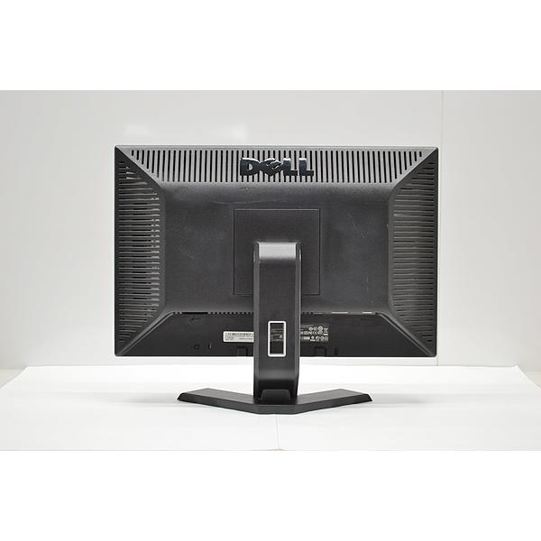 中古20.1 インチ液晶モニター ワイド DELL デル E207WFPc 【中古】 DVI D-Sub15 : e207wfpc : 中古 ...