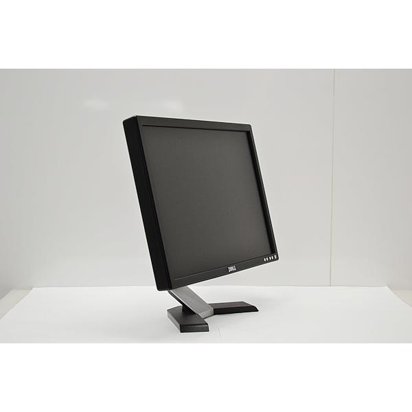 中古20.1 インチ液晶モニター ワイド DELL デル E207WFPc 【中古】 DVI D-Sub15 : e207wfpc : 中古 ...