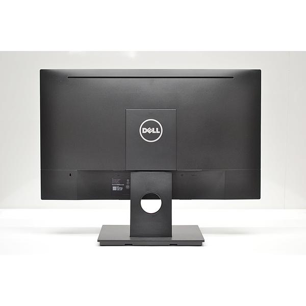 中古液晶モニター/23型液晶ディスプレイ DELL/デル E2316Hf【中古】 : 中古コピーとパソコンのイーコピー - 通販 ...