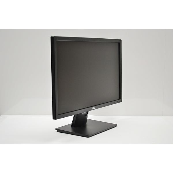 中古液晶モニター/23型液晶ディスプレイ DELL/デル E2316Hf【中古】 : 中古コピーとパソコンのイーコピー - 通販 ...