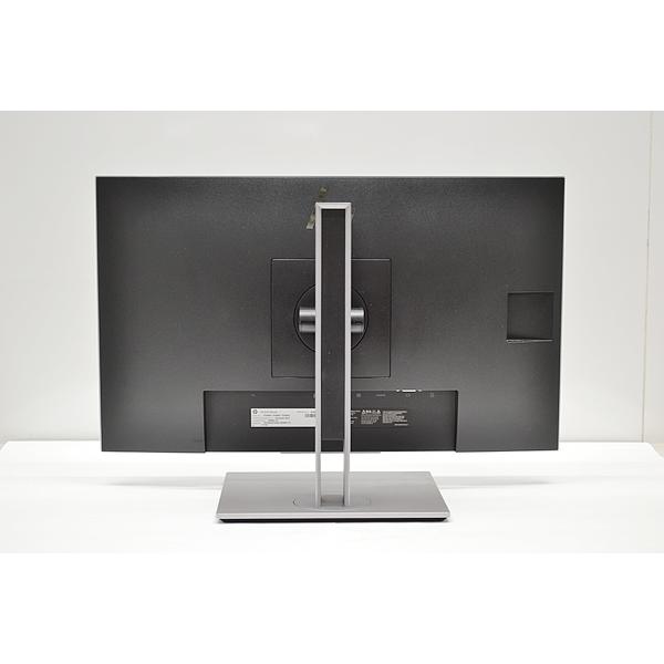 HPモニター E233 23型ワイド液晶モニター [中古] : e233 : 中古コピーとパソコンのイーコピー - 通販 - Yahoo!ショッピング