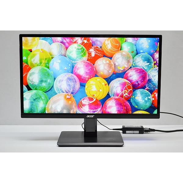 acer 中古モニター/21.5型液晶ディスプレイ H226HQL DVI-D D-Sub15【中古】 : 中古コピーとパソコンのイーコピー ...