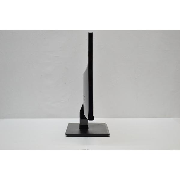 中古モニター/21.5型液晶ディスプレイ acer H226HQL DVI-D D-Sub15【中古】 : h226hql : 中古コピーと ...
