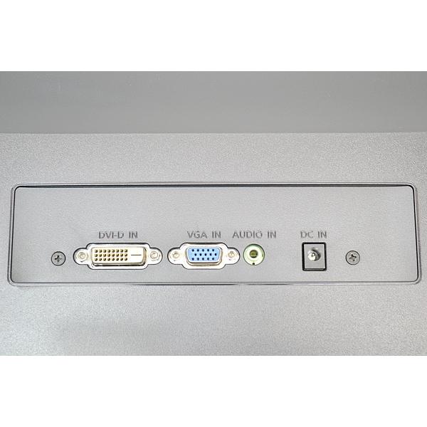 acer 中古モニター/21.5型液晶ディスプレイ H226HQL DVI-D D-Sub15【中古】 : 中古コピーとパソコンのイーコピー ...