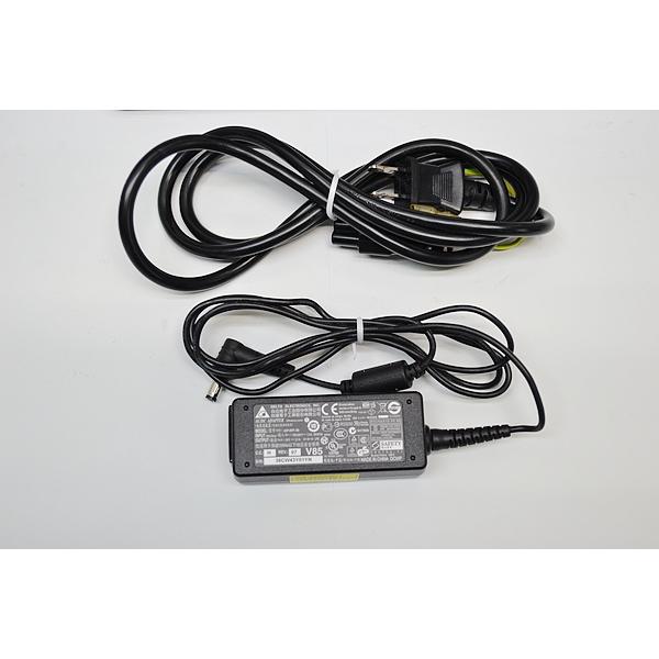 中古モニター/21.5型液晶ディスプレイ acer H226HQL DVI-D D-Sub15【中古】 :H226HQL:中古コピーとパソコン ...