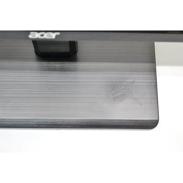 中古モニター/21.5型液晶ディスプレイ acer H226HQL DVI-D D-Sub15【中古】 : h226hql : 中古コピーと ...