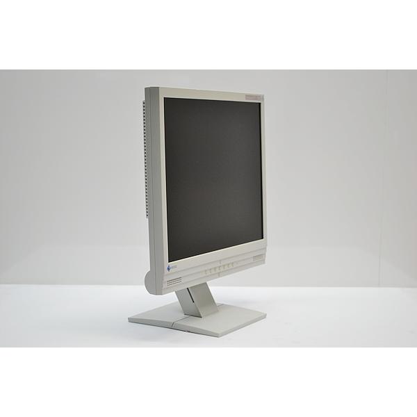 iiyama 【傷あり】中古17インチ液晶モニター EIZO FlexScan L557【中古】 : 中古コピーとパソコンのイーコピー - 通販 - Yahoo!ショッピング