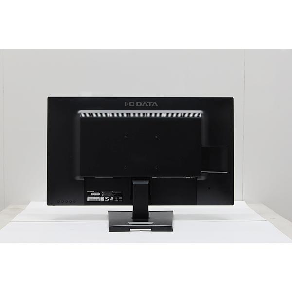 中古液晶モニター/27型ワイド液晶ディスプレイ I-O DATA/アイ・オー・データ LCD-AH271EDB 【中古】 : lcd-ah271edb : 中古コピーとパソコンのイーコピー ...