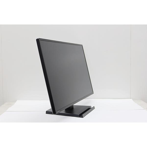 中古液晶モニター/27型ワイド液晶ディスプレイ I-O DATA/アイ・オー・データ LCD-AH271EDB 【中古】 :LCD-AH271EDB:中古コピーとパソコンのイーコピー - 通販 ...