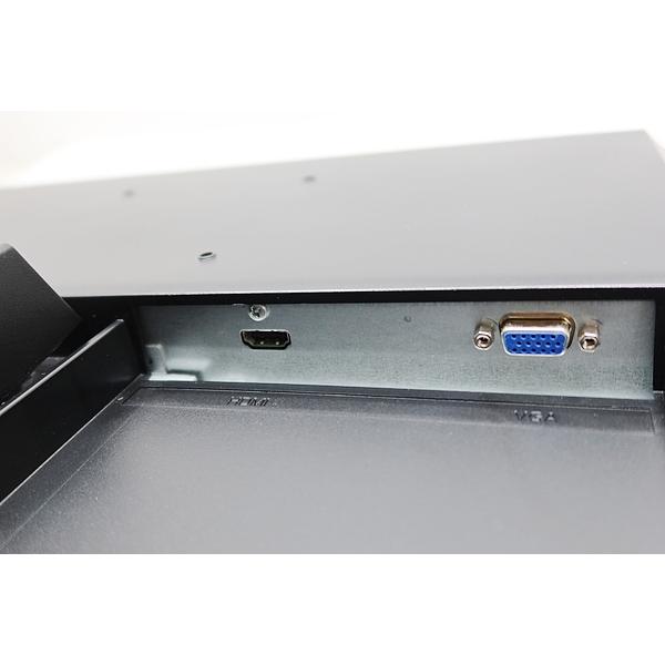 中古液晶モニター/27型ワイド液晶ディスプレイ I-O DATA/アイ・オー・データ LCD-AH271EDB 【中古】 : lcd-ah271edb : 中古コピーとパソコンのイーコピー ...