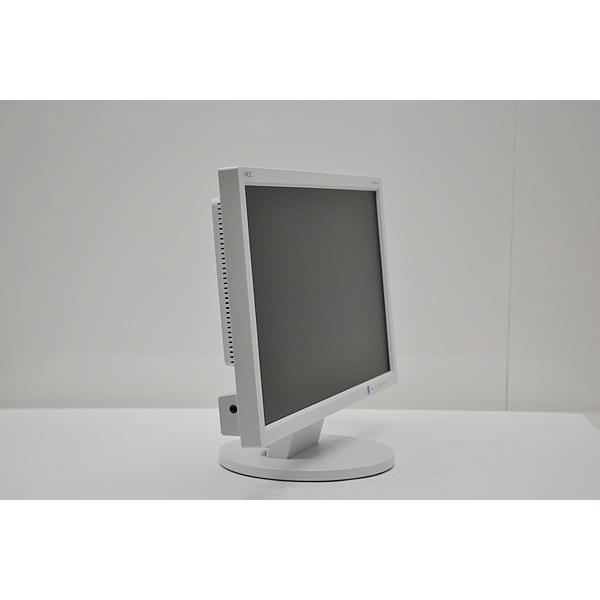 NEC 中古液晶モニター/19.5型液晶ディスプレイLCD-AS203WMi-C【中古】 : 中古コピーとパソコンのイーコピー - 通販 - Yahoo!ショッピング