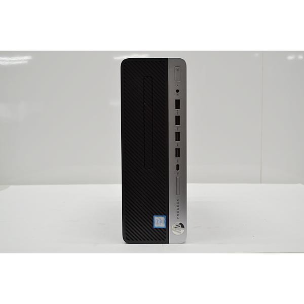 中古良品一体型パソコン NEC DA700/K Windows11+office 高性能 中古良品一体型パソコン NEC DA700/K Windows11+office 高性能
