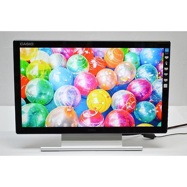 中古21.5型液晶モニター Dell デル S2240Tb タッチパネル式【中古】 : s2240tb : 中古コピーとパソコンのイーコピー ...