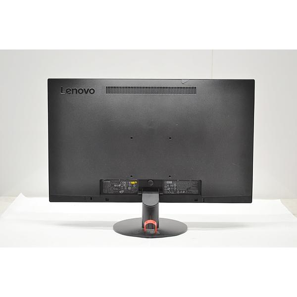 DELL 【訳あり】中古23インチ液晶モニター Lenovo T2324Dc D-Sub15 【中古】 LEDバックライト : 中古コピーと ...