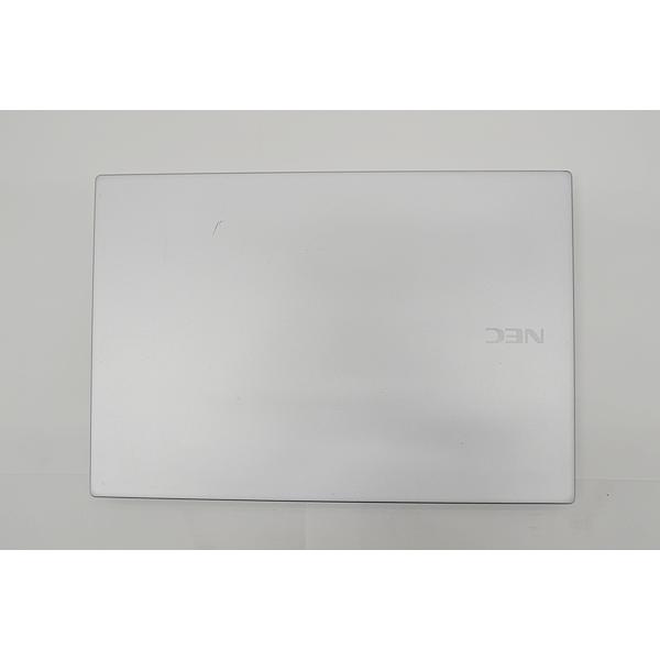 VersaPro NEC VB-2 i5-8250U 1.6GHz SSD256GB 8GBメモリ Windows11 ノートパソコン 中古 ...