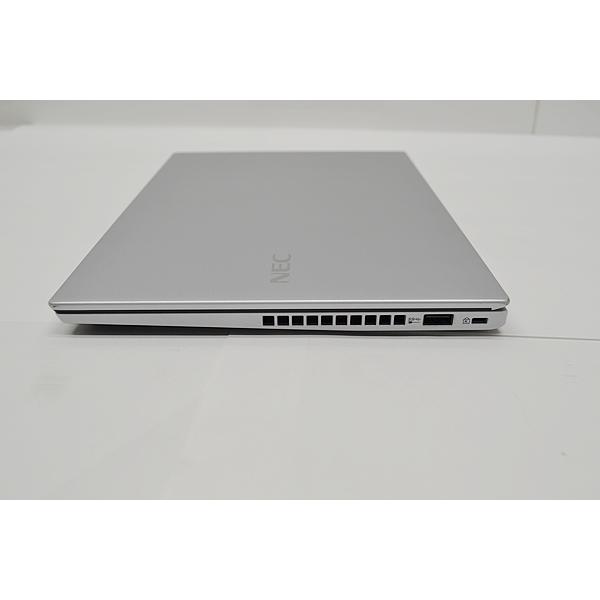 VersaPro NEC VB-2 i5-8250U 1.6GHz SSD256GB 8GBメモリ Windows11 ノートパソコン 中古 ...