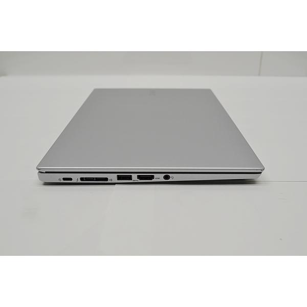 VersaPro NEC VB-2 i5-8250U 1.6GHz SSD256GB 8GBメモリ Windows11 ノートパソコン 中古 ...