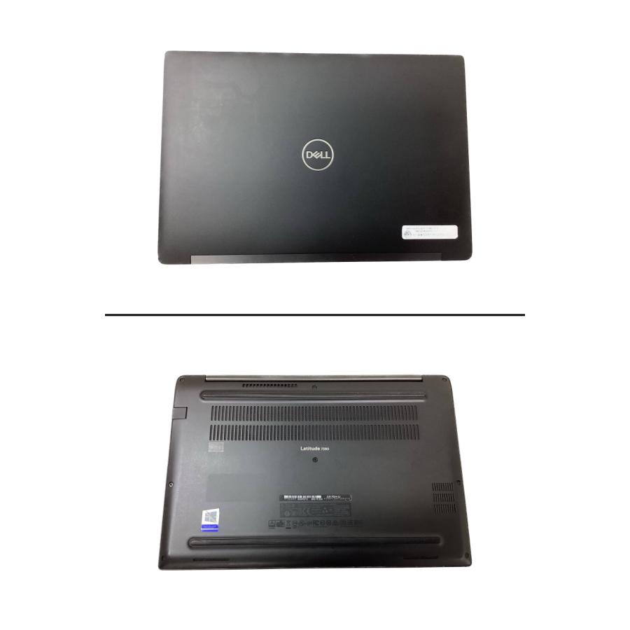 Latitude(Dell) 訳アリ DELL Latitude 7390 第8世代 Core i5 Latitude(Dell) 訳アリ DELL Latitude 7390 第8世代 Core i5