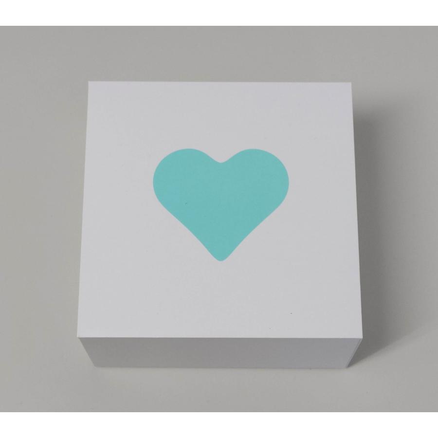 SoftBank SELECTION 【新品/未開封】SoftBank HeartBuds Earphone TW-HEART-04 Blue ...