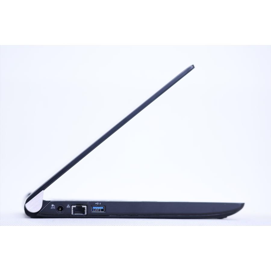 dynabook R 即配 お買い得価格 バッテリー良 R73/J Celeron 3865U 8G 128G 13.3TFT Office ...