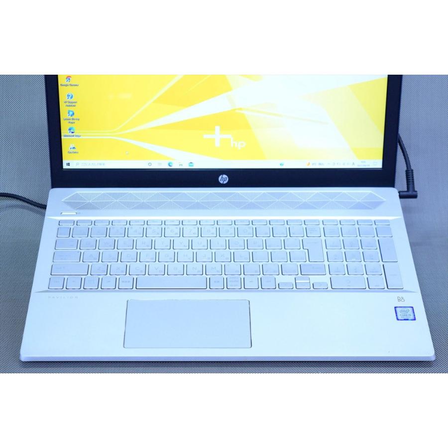 ノートパソコン 第8世代Corei5搭載!ロイヤルブルー!15.6型FHD ノートパソコン 第8世代Corei5搭載!ロイヤルブルー!15.6型FHD