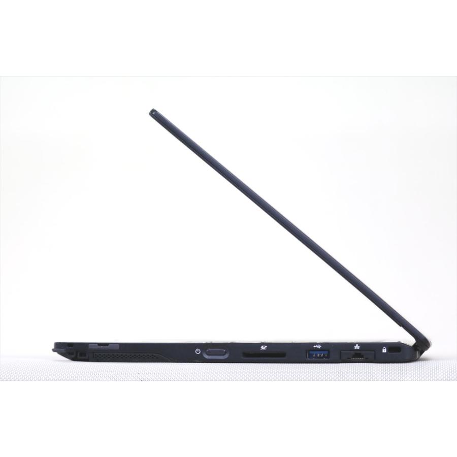 LIFEBOOK U 【即配】第8世代Corei5 薄型軽量2-in-1PC!LIFEBOOK LIFEBOOK U 【即配】第8世代Corei5 薄型軽量2-in-1PC!LIFEBOOK