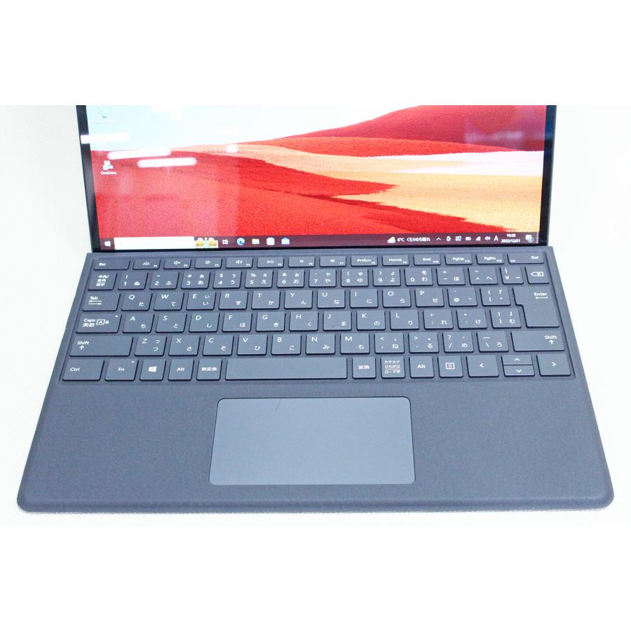 Galaxy Watch Active 2、LTE、タッチベゼルなどを搭載して発売 - IT基礎