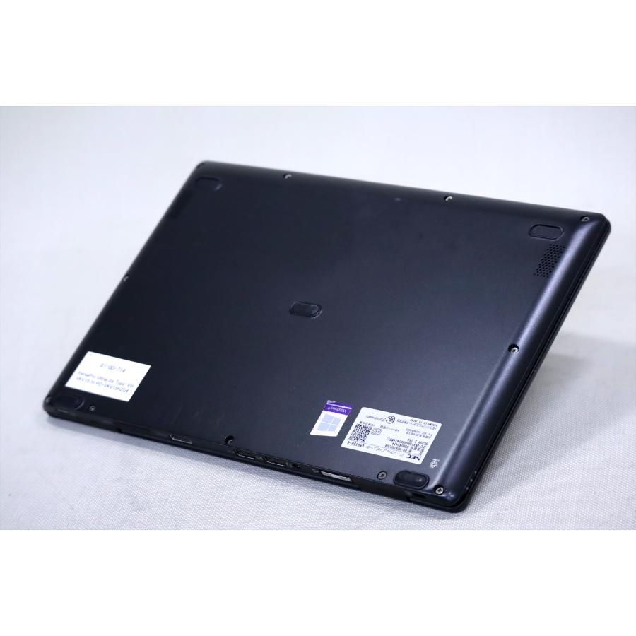 VersaPro 【即配】第8世代Corei7搭載!2019年モデル!軽量 VersaPro 【即配】第8世代Corei7搭載!2019年モデル!軽量