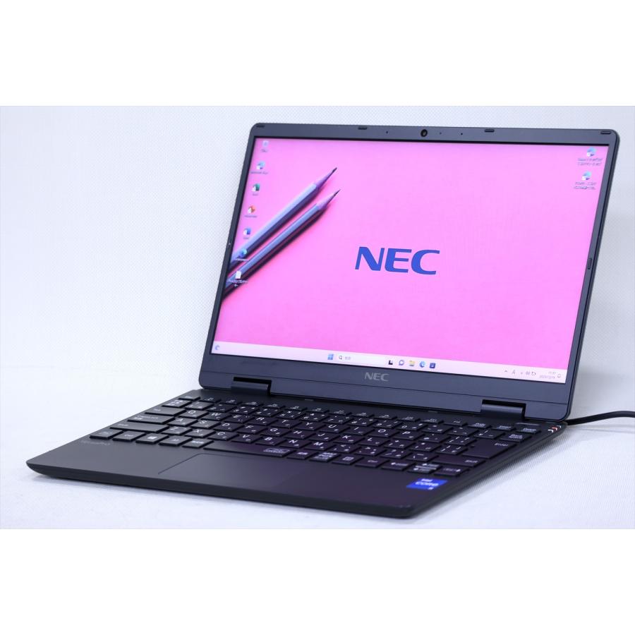 VersaPro 【即配】2022年出荷 第11世代CPU搭載モデル!Windows11 VersaPro 【即配】2022年出荷 第11世代CPU搭載モデル!Windows11