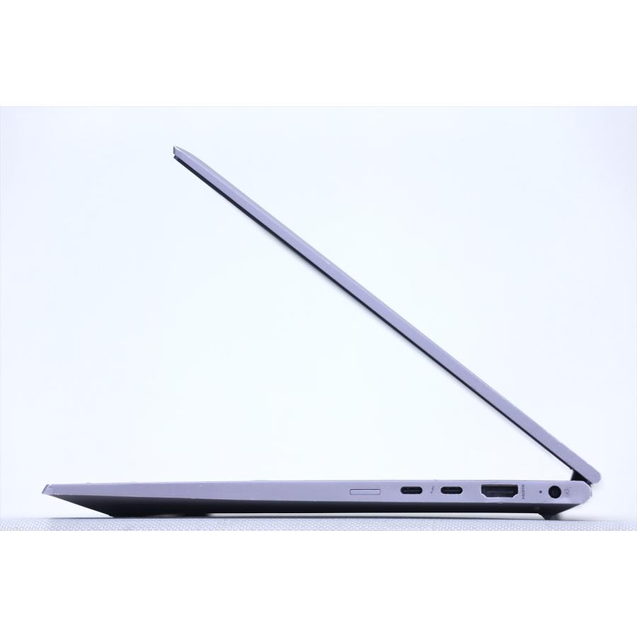 ノートパソコン NVIDIA T500 第11世代Corei7搭載コンパクトワークステーション！HP ZBook Firefly 14 G8 ...