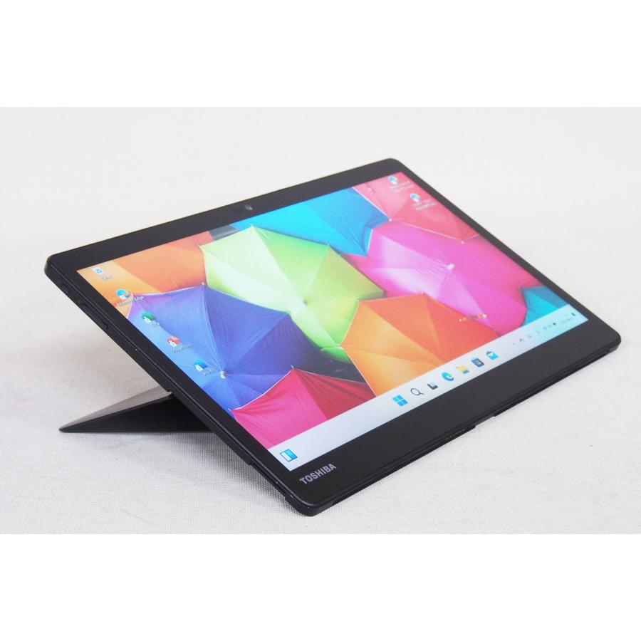 dynabook AX ノートパソコン i7＆Office2019＆Win11Pro＆SSD512GB搭載！ビジネス2in1PC！dynabook D83/M i7-8550U RAM8G ...