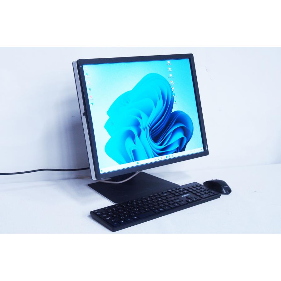 EIZO 使用849時間 在庫僅少モデル 医用画像表示カラー液晶モニター RadiForce RX250 21.3インチ ...