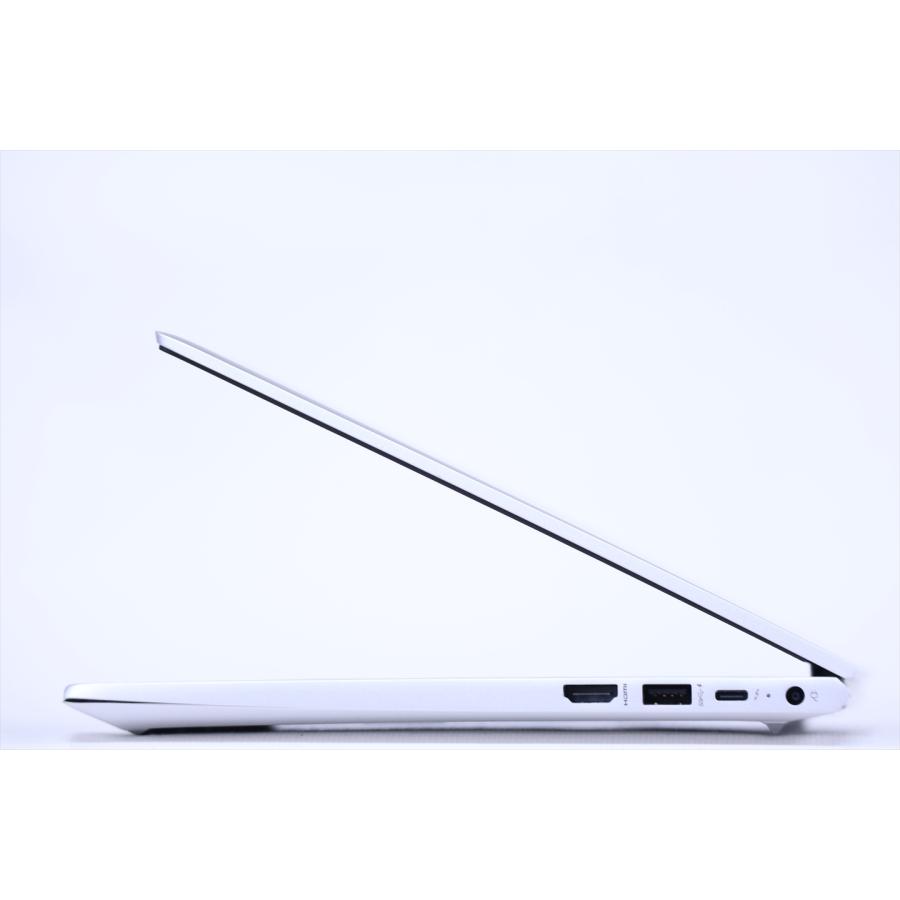 EliteBook ノートパソコン 新品価格約17万円 2023年発売 16GB EliteBook ノートパソコン 新品価格約17万円 2023年発売 16GB