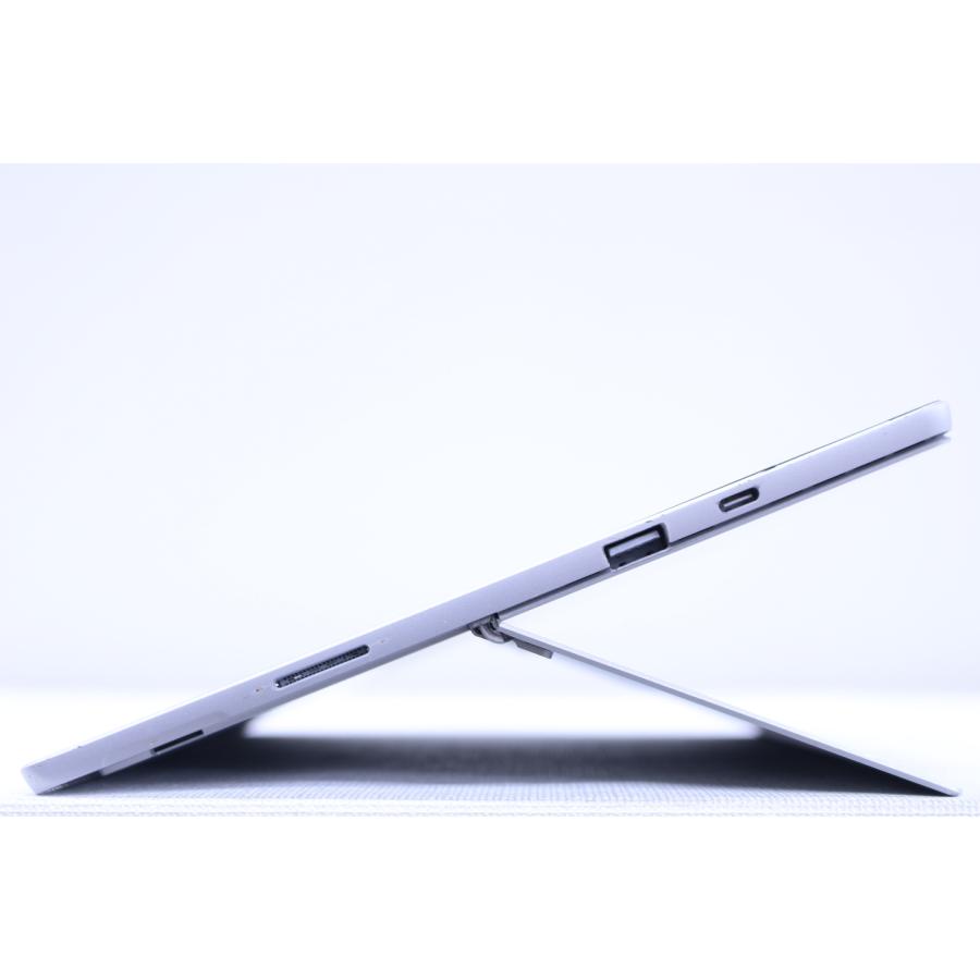 Surface Pro ノートパソコン バッテリー良好 Windows11 Office Surface Pro ノートパソコン バッテリー良好 Windows11 Office